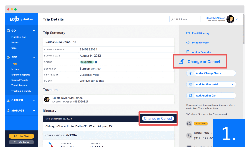 All about AmTrav Change Trips
