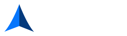 See AmTrav in Action | Watch Demo Video