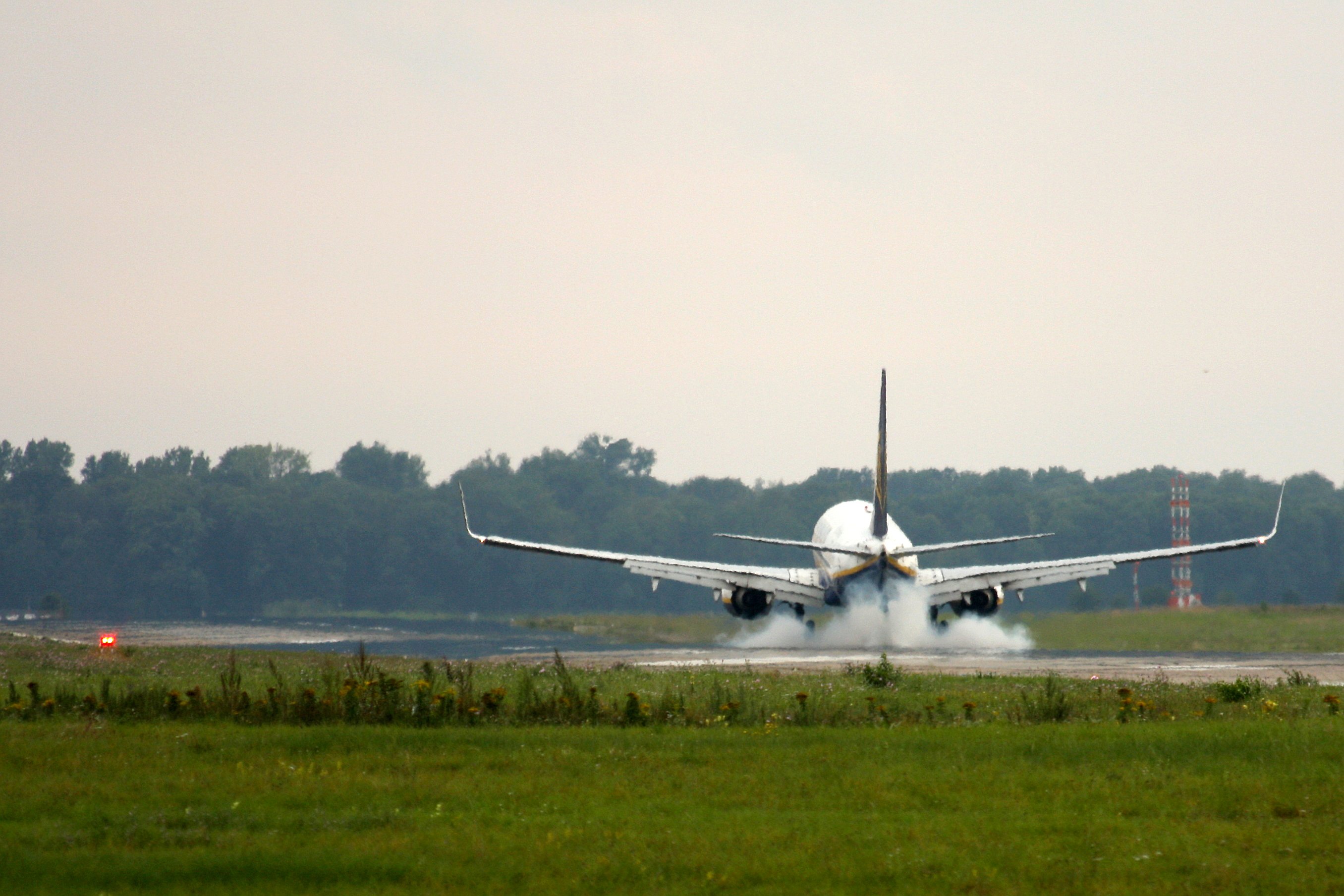 AmTrav Business Travel Customers | Corporate Travel Management