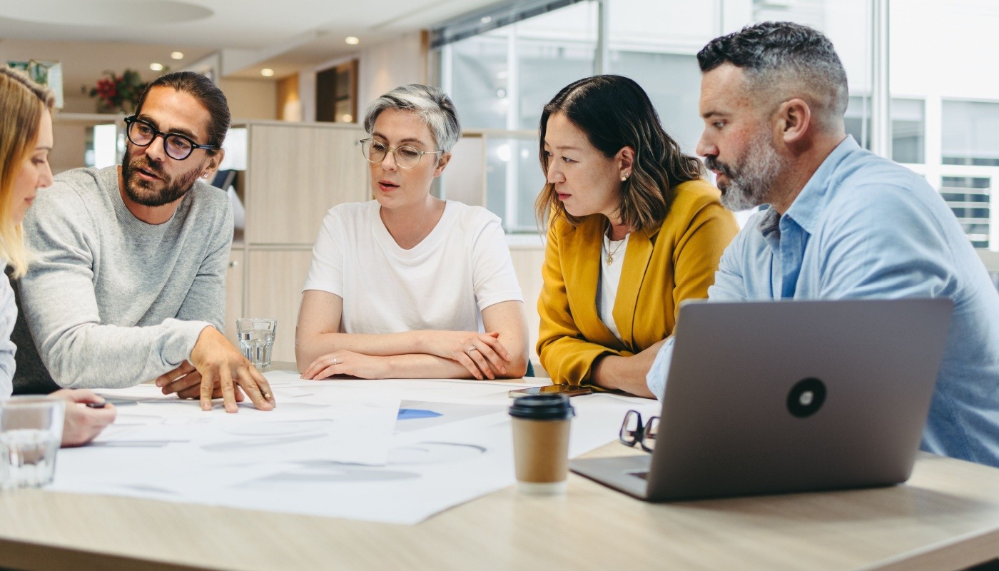 AmTrav | Best Business Travel Management Solution: AmTrav vs. Concur