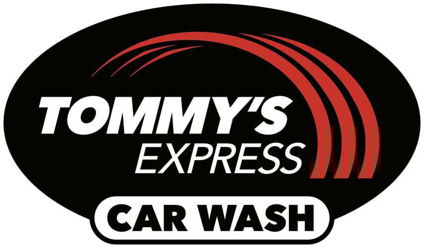 AmTrav Customer Story: Tommy's Express