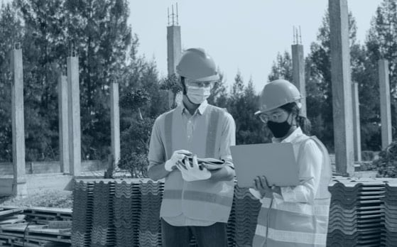 AmTrav | Construction: Managed Travel Program Guide