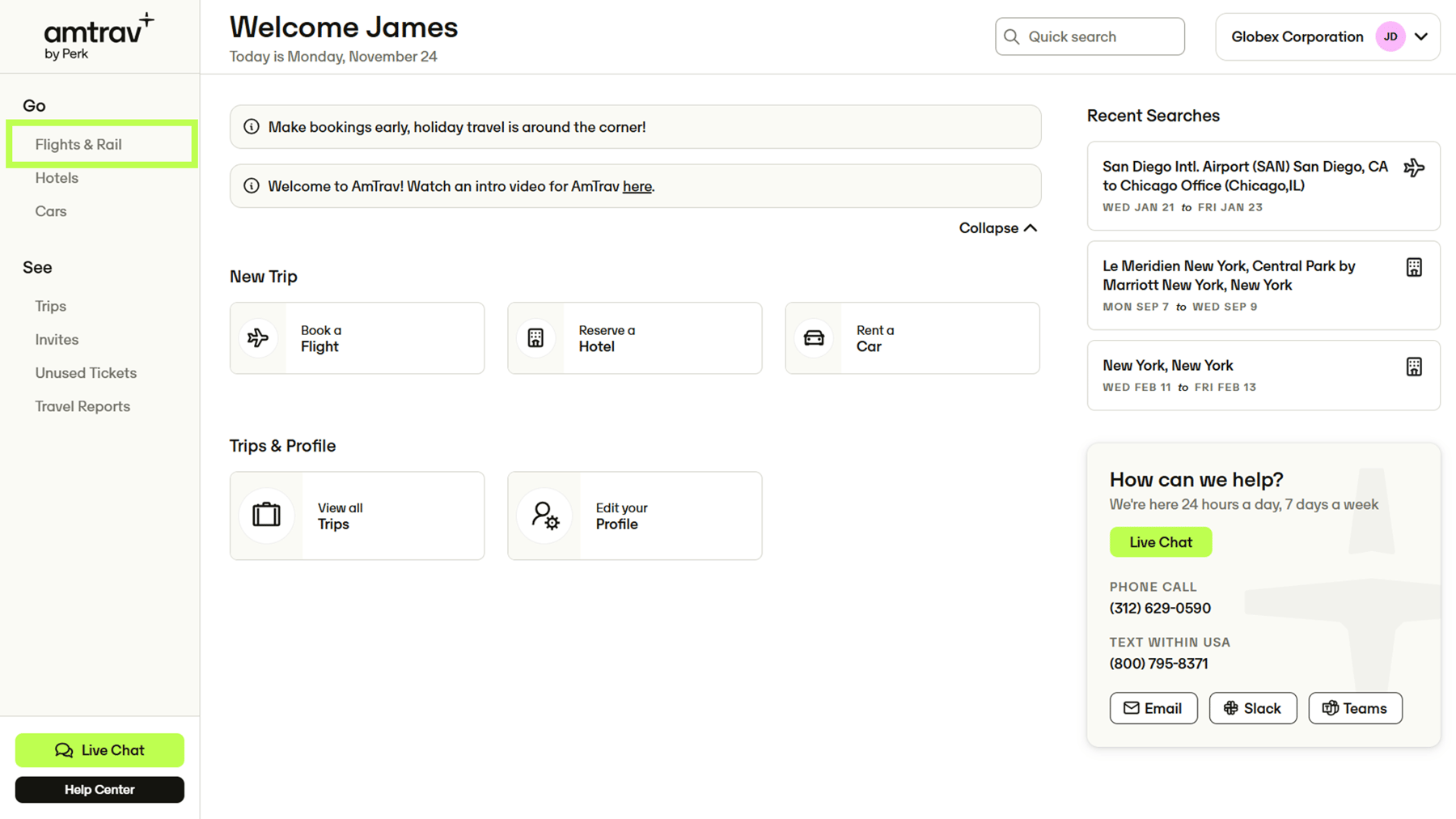 How do I capture a flight price comparison?